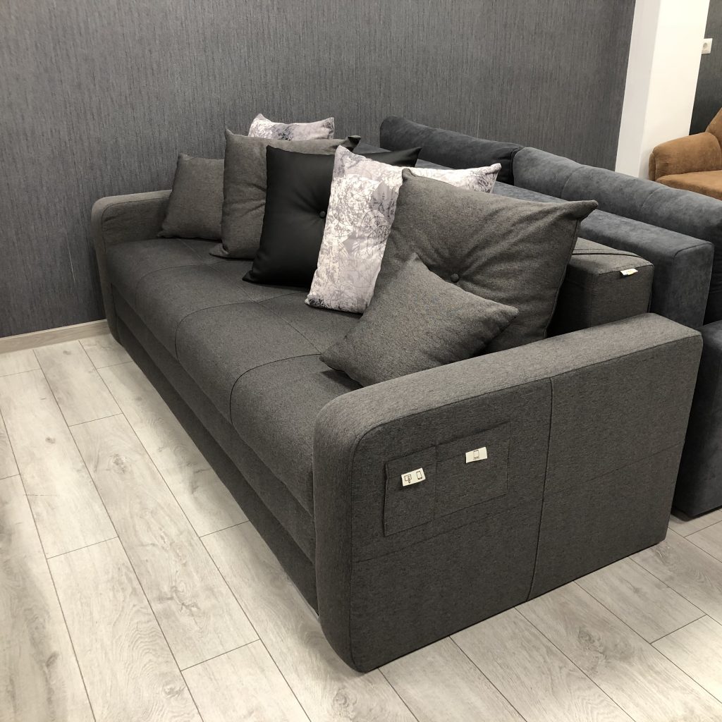 Canapea Basic – Mobila Gorj – Mobila Targu Jiu – Magazinul Mirual