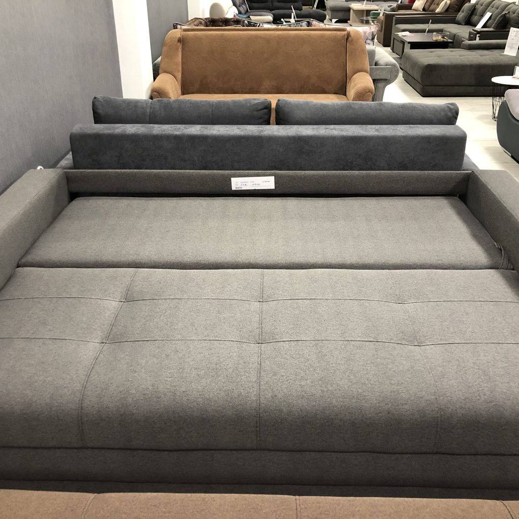 Canapea Basic – Mobila Gorj – Mobila Targu Jiu – Magazinul Mirual